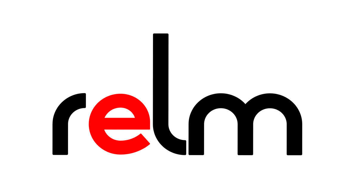 Size Guide – Relm Clothing